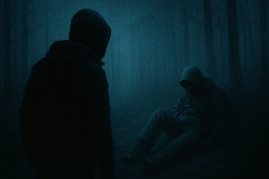 yucon氏の遭難：1回目と2回目から考える登山者が知るべき教訓 - THE Roots【スポーツ＆アウトドア】